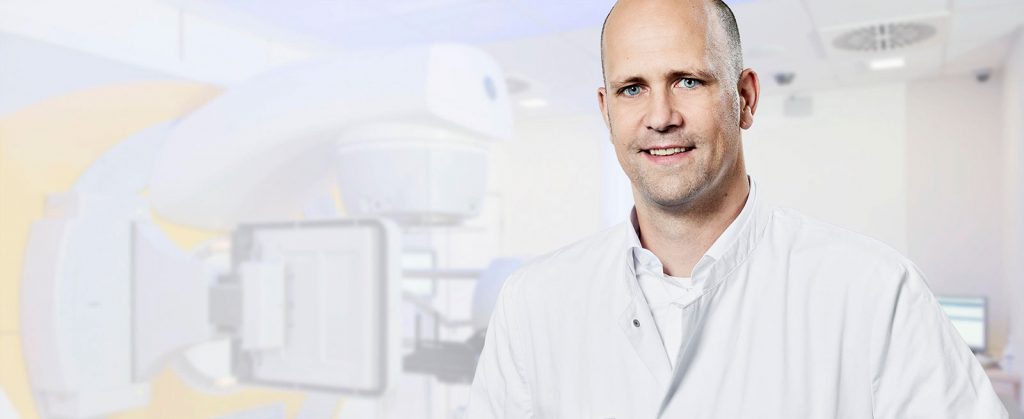 markus herrmann klinik hancken berlin - Klinik Dr. Hancken