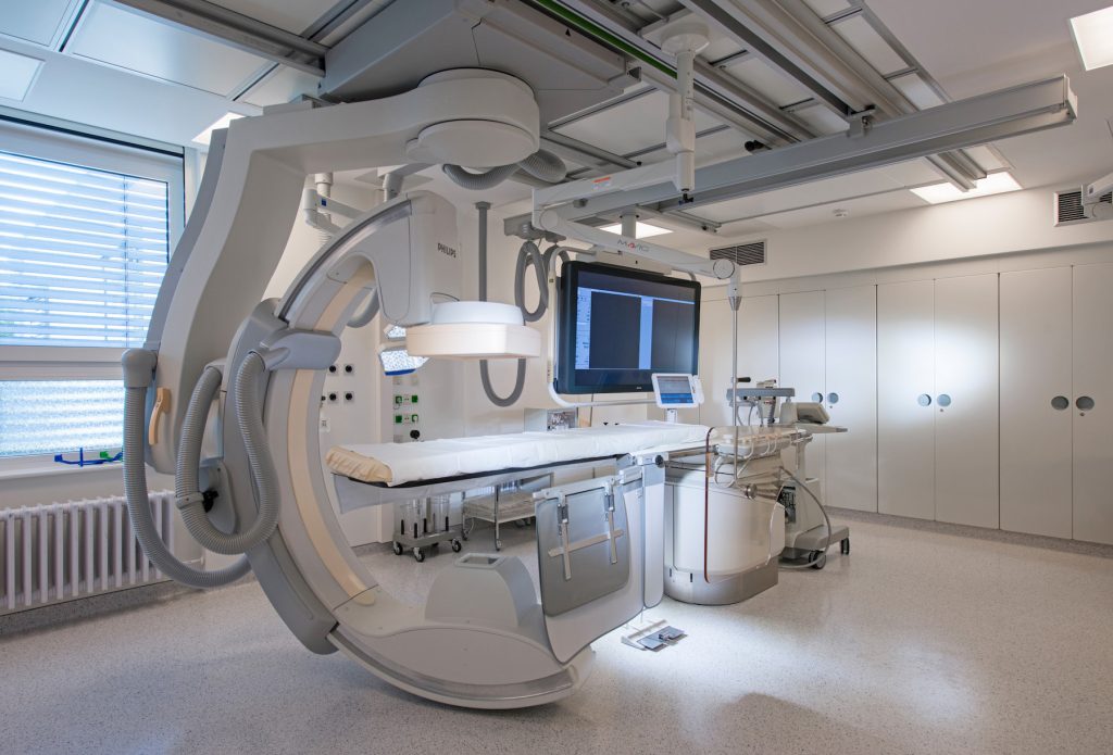 Ang_Suite - Klinik Dr. Hancken